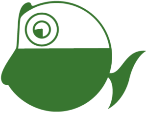 Fisch Bremen F.L. Bodes - F.L.BODES Bremen Fischfachhandel