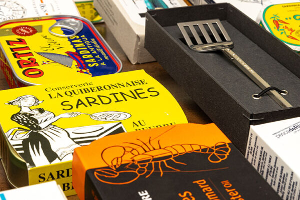 Fisch Bremen F.L. Bodes - F.L.BODES Bremen Fischfachhandel